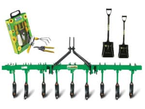 Tata Agrico Distributors, Tata Agrico dealers in Ahmedabad | Tata ...