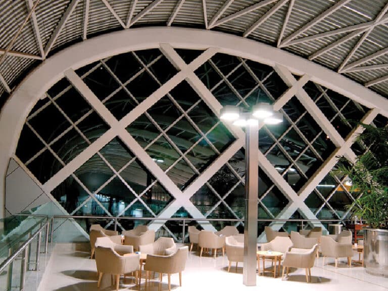 Tata Structura: Tata Structura Dealers, Distributor | Tata Structura ...