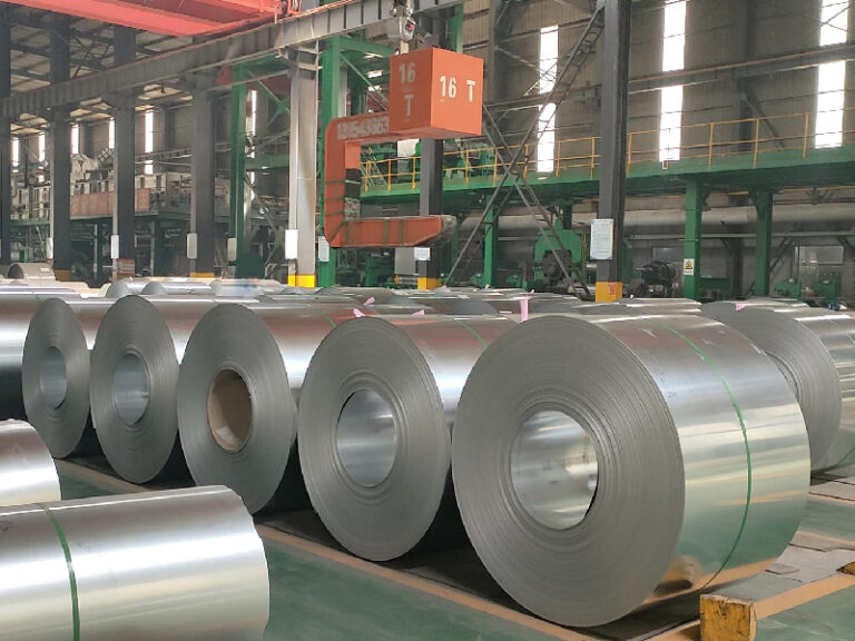 Tata Astrum Distributors, Tata Astrum hr sheets and coils | Tata Astrum ...