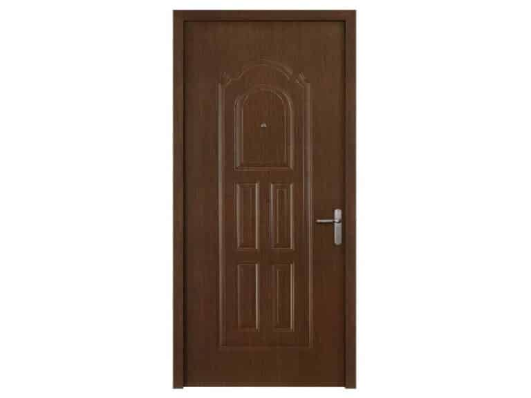 Tata Pravesh Dealers, Distributor, Suppliers | Tata Pravesh Steel Doors ...