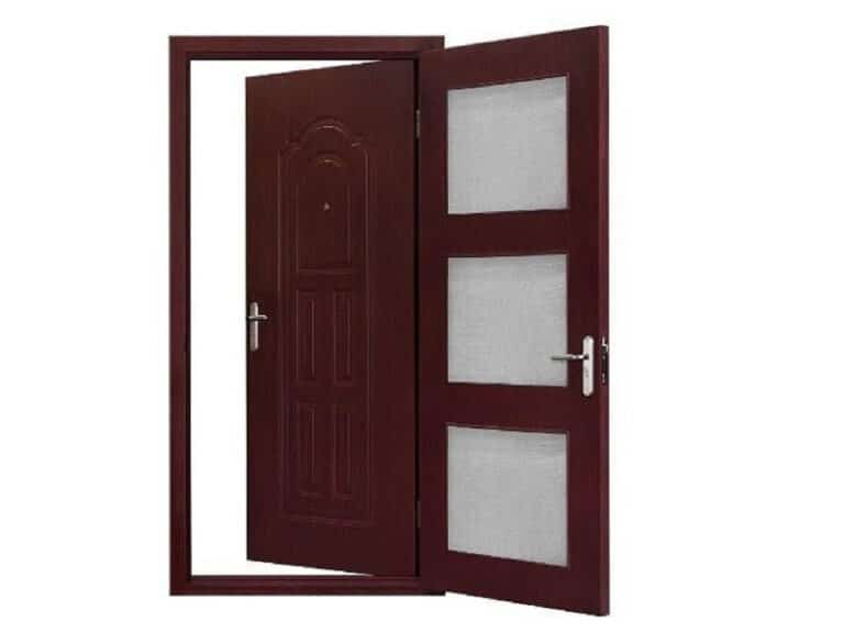 Tata Pravesh Dealers, Distributor, Suppliers | Tata Pravesh Steel Doors ...