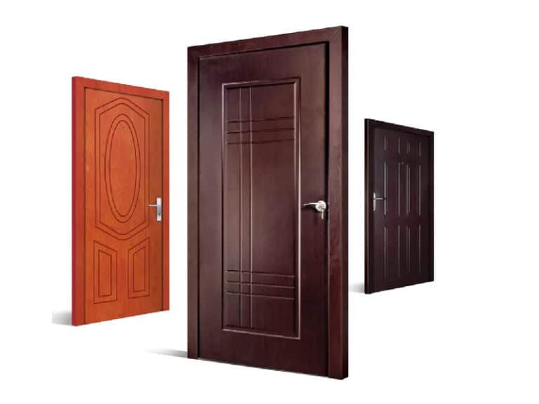 Tata Pravesh Dealers, Distributor, Suppliers | Tata Pravesh Steel Doors ...