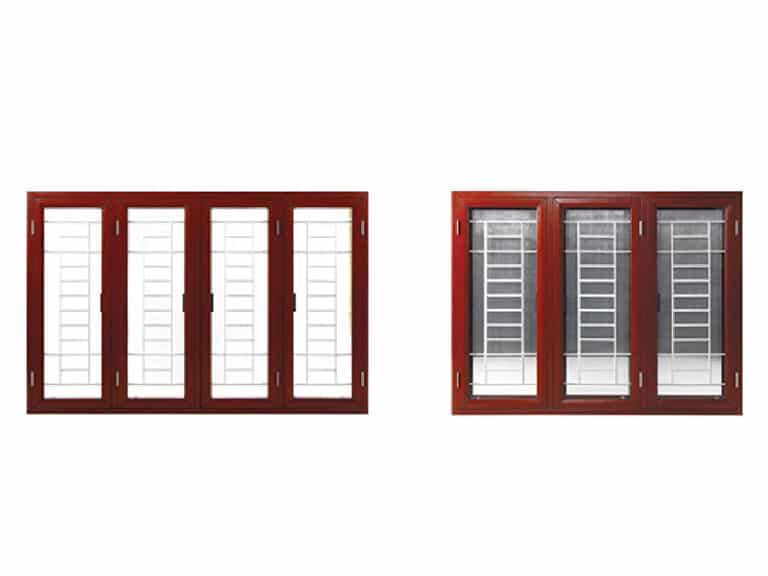 Tata Pravesh Dealers, Distributor, Suppliers | Tata Pravesh Steel Doors ...