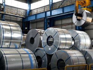 Tata Steelium Distributors, Tata Steelium dealers in Gujarat | Tata ...