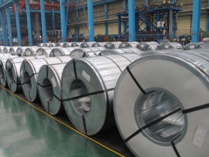 Tata Steelium Distributors, Tata Steelium dealers in Gujarat | Tata ...