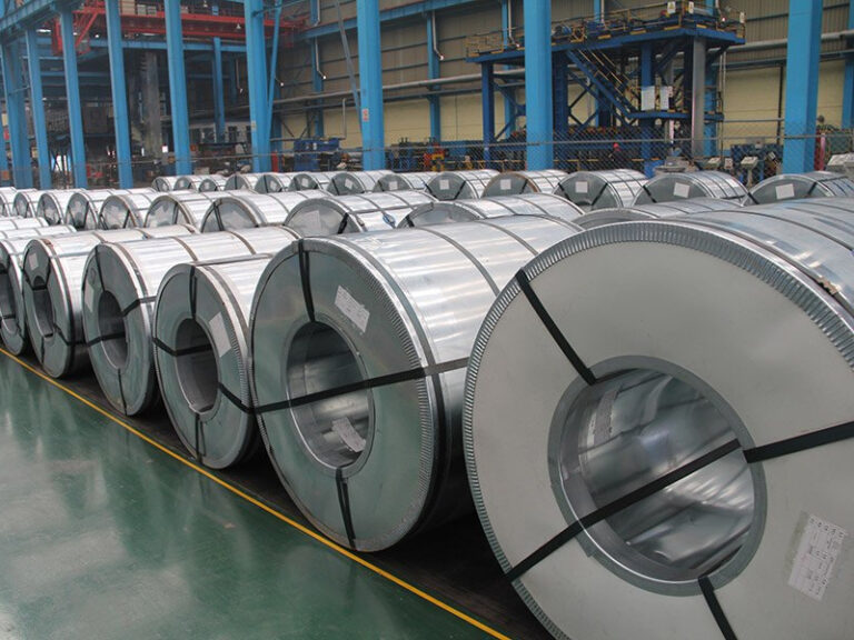 Tata Steelium Distributors, Tata Steelium dealers in Gujarat | Tata ...