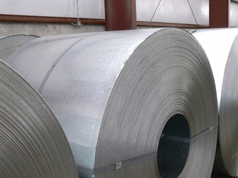 Tata Steelium Distributors, Tata Steelium dealers in Gujarat | Tata ...