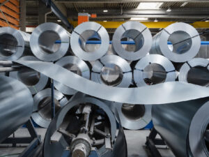 Tata Steelium Distributors, Tata Steelium dealers in Gujarat | Tata ...