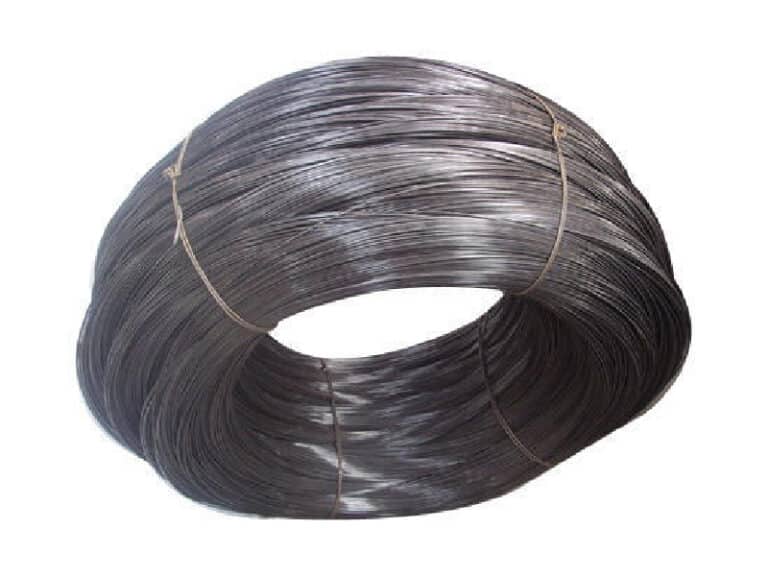 Tata Barbed Wire Distributor | Tata Wiron Distributor, Tata Wiron Dealers