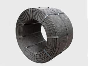 Tata Barbed Wire Distributor | Tata Wiron Distributor, Tata Wiron Dealers