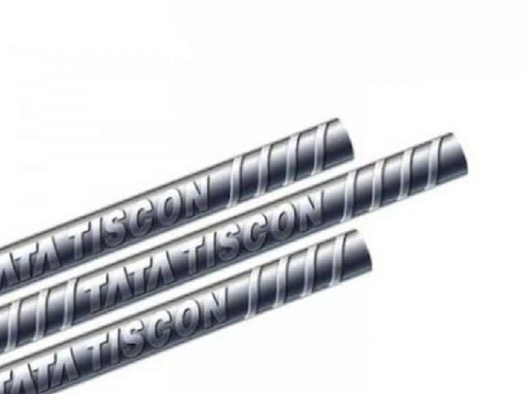 Tata Tiscon Readybuild | Tata Tiscon Readybuild Centre - Rohit & Company